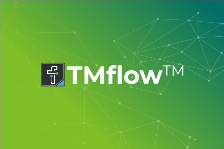 TM flow | プレミアエンジニアリング株式会社