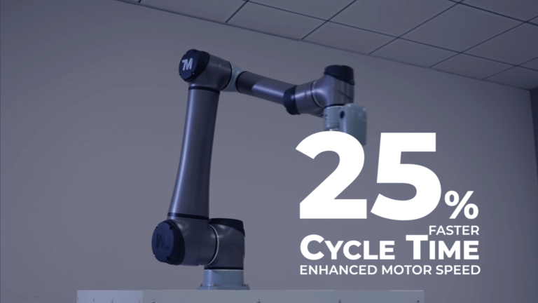 TMSシリーズ | プレミアエンジニアリング株式会社