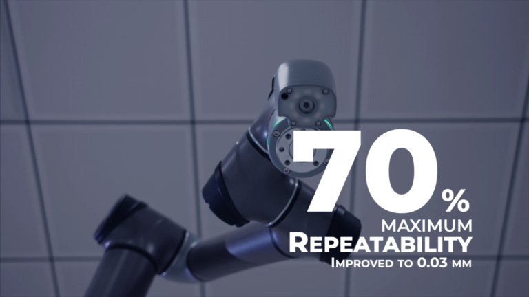 TMSシリーズ | プレミアエンジニアリング株式会社