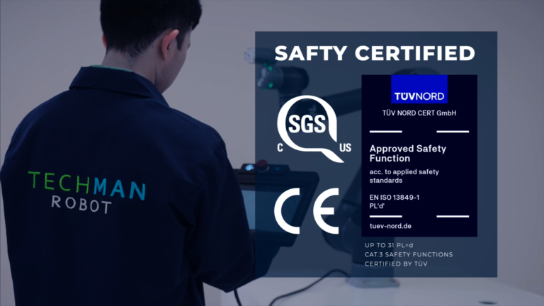 TMSシリーズ | プレミアエンジニアリング株式会社